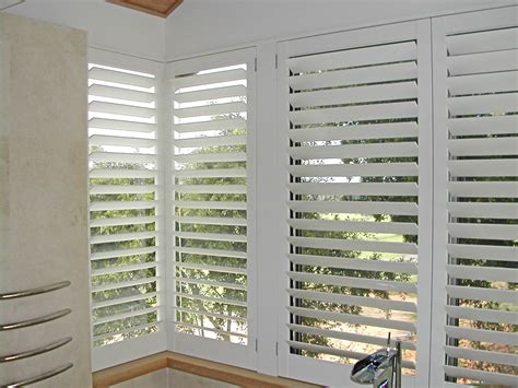 Arduino Based Solar Powered Smart Window Blind System Digx Tech Solutions