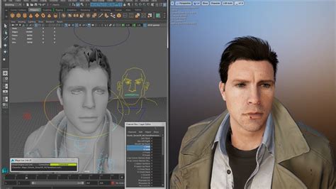 Can I Run Unreal Engine Greenhohpa
