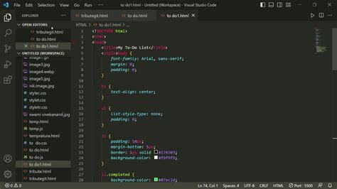 Nikhil Dubey On Linkedin Connections Task3 Level2 Oasisinfobyte Internship Webdevelopment