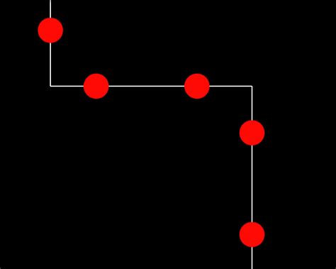 How To Make A Tower Defense Game With Phaser 3 Gamedev Academy