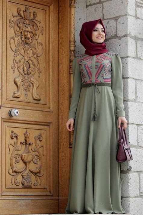 94 I Aasma Batool Like Hijab Ideas Hijab Fashion Muslimah Fashion Hijabi Fashion