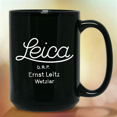 Id Like To Develop My Own Film Can I Use This For My Tank R