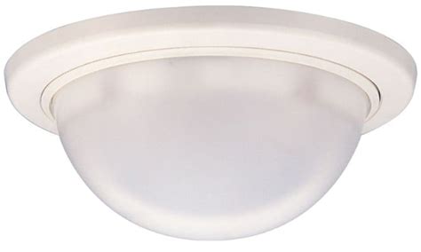 360° Pir Sensor Wiltronics