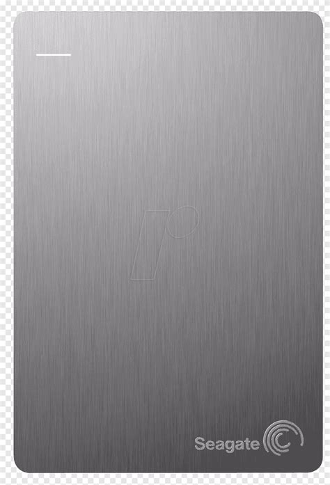 Laptop Hard Drives Computer Seagate Technology External Storage Seagate Backup Plus Hub