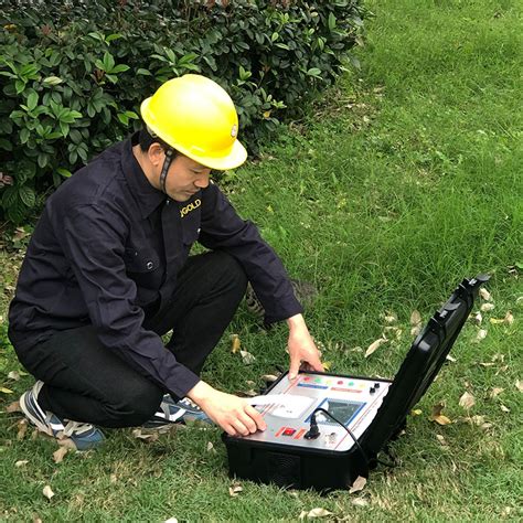 Power Transformer Ttr Three Phase Turns Ratio Tester Ct Pt Polarity Tester Transformer Turn