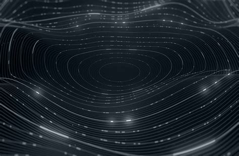 What Is A Network Operations Center Noc Empist®