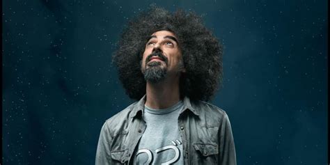 Caparezza è Da Includere Tra I Rapper Della Scena Rap Italiana