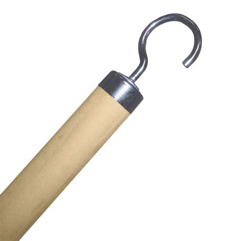 Dressing Stick