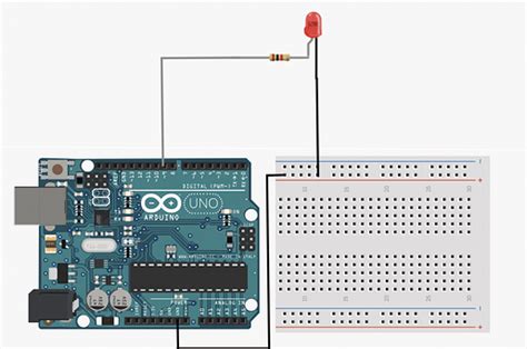 在 Arduino 中輕鬆實現脈寬調變 Pwm 產品技術提示 Digikey Techforum An Electronic Component And Engineering