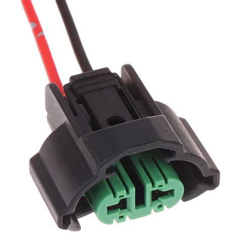 Jual Socket Female Original Oem Lampu Headlamp Foglamp H8 H11 H16