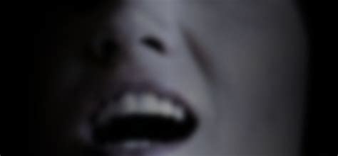 See Tara Rondeau Nude For Free Mr Skin