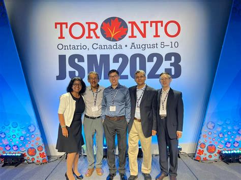 Guoqing Diao Ph D Professor Of Biostatistics And Bioinformatics Academic Collaborators And