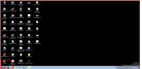 Html Div Sobre Div Fixed Stack Overflow Em Português