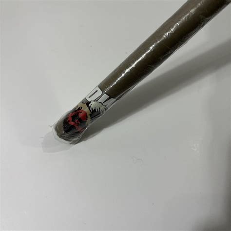 Transformers Poster Dinobots Generation 1 Group 2002 Hasbro Dreamwave Comics Etsy