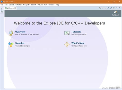 Esp8266 Sdk 开发 Esp8266开发环境教程大猩猩的技术博客51cto博客