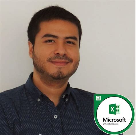 Create Process Flowcharts And Indicators For Your Business By Luisevm