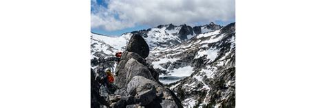 Code Coupling Reducing Dependency In Your Code By Pragpub The Pragmatic Programmers Medium