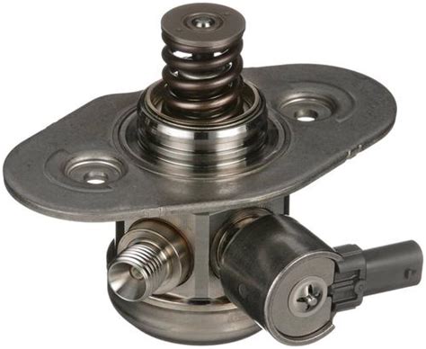 Delphi Automotive Direct Injection Fuel Pump HM O Reilly Auto P