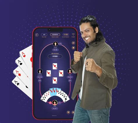 Mritunjay Kumar Yadav On Linkedin Mobilegaming India Demographics