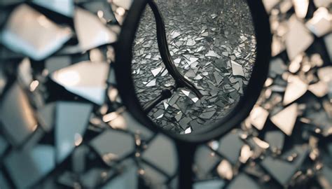 What Is Splitting In Narcissism And How Does It Affect Relationships