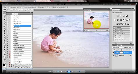 Photography Marketing Tips For Photographers Bp4u Photographer