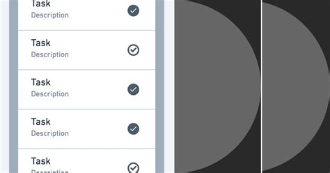 List Flutter Curated By Abhishek Dangi Medium