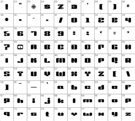 Download Free Liquid Sex Regular Font Liquid~1 Ttf