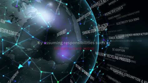 Sdev Technologies On Linkedin Sdev Sdevtech Systemadministration