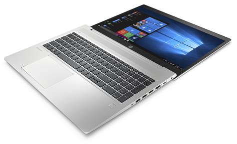 Hp Probook G Specs Tests And Prices Laptopmedia Com