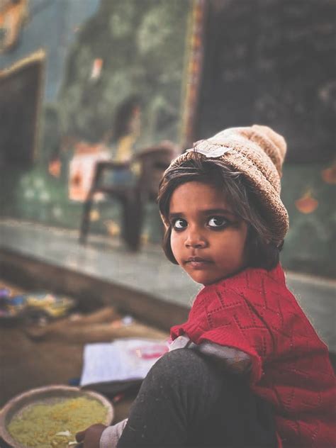 Bishal Das On Linkedin Mbajourney Csr Csractivity Mba Mbamemories