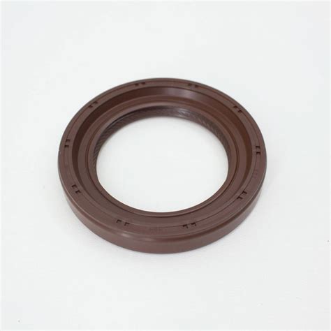 Сальник коленвала лобовой MMC CANTER 4M40, 50*74*11, оригинал ...