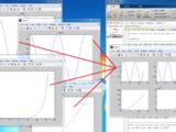 Subplot File Exchange Matlab Central