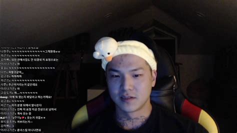 미성년자 출입 금지 2 Youtube