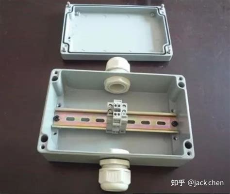 防爆接线盒出口欧盟ce认证 知乎