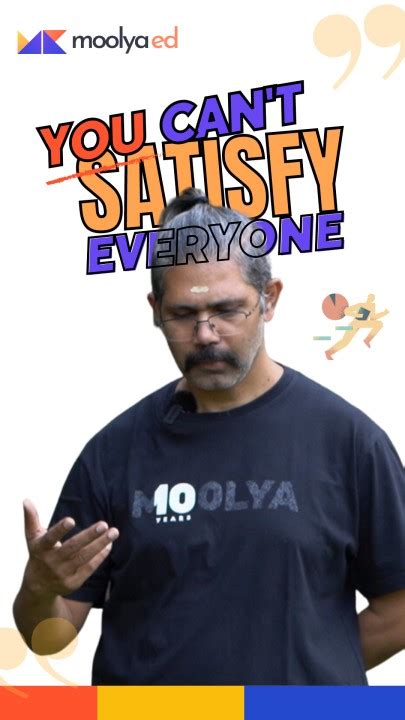 Moolya Ed On Linkedin Ultimate Testing Influencing Hack 2