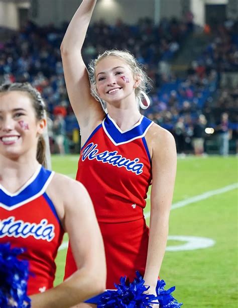 Kate Threadcraft Maxim Cover Girl