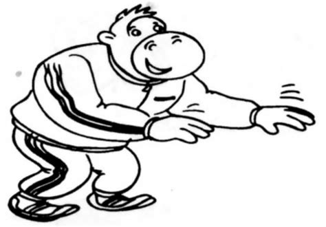 Classroom Actions Interactive Worksheet Topworksheets