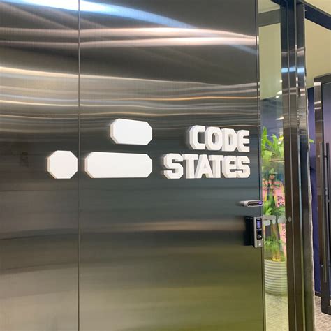 오늘로 2년 8개월간 머물렀던 코드스테이츠를 떠납니다 다음 스텝은 잠시 휴식하며 생각해 보려고 합니다 커피챗 스몰톡은