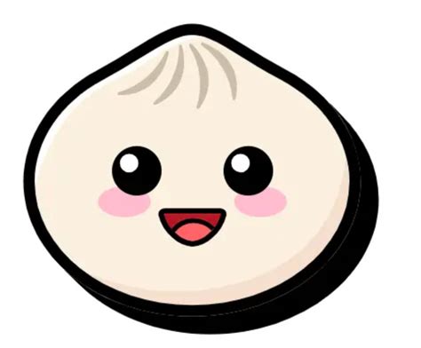 Javascript运行时有什么新选择？bun 10和nodejs与deno相比有什么优势？ 客服服务营销数智化洞察