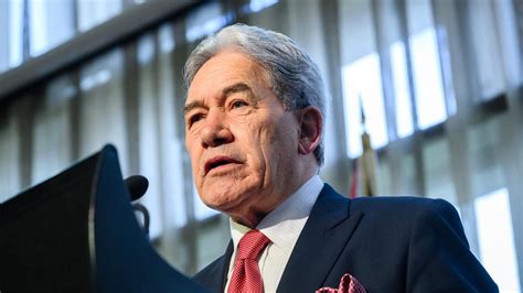 Sex Ed Rewrite Pledge Draws Ire In New Zealand