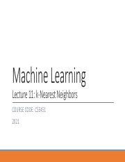 Lecture 5 Docx Welcome To CS 677 O2 Lecture 5 July 19 2021 Week 3
