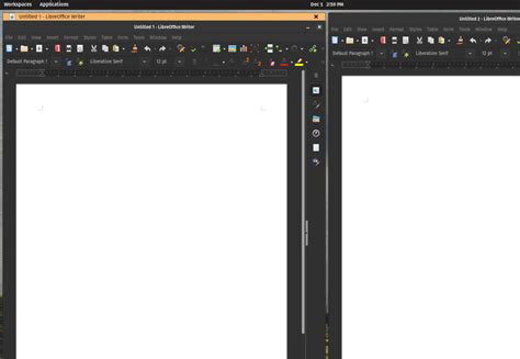 Popos Tiling How Do I Close The Stacked Window Tab Bar When There Is Only One Tab Left Rpopos