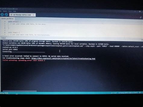 Arduindo Komunitas Arduino Indonesia Selamat Malam Semua Maaf