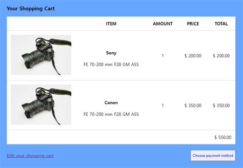 Htmlcss 공부 를 이용한 레이아웃 만들기