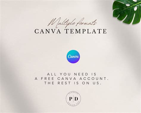 Cleaning Schedule Checklists Canva Template Cleaning Pdf Editable Pdf