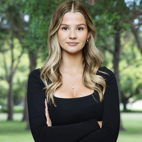 Harcourts Solutions People And Agents Get In Touch