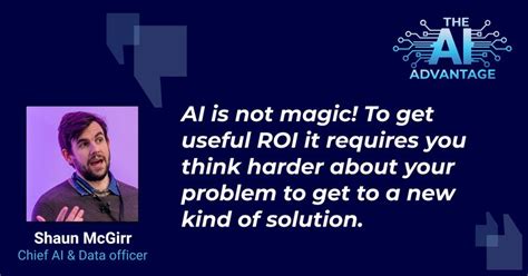 Amit Jain On Linkedin Aiintegration Problemsolving Aievent