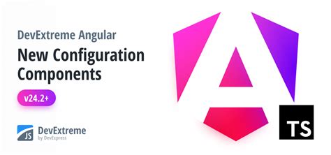 Devextreme Blogs Javascript Ui Components For Angular React Vue And Jquery By Devexpress