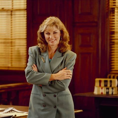 72 Best Women On Matlock Images On Pinterest Actresses Television