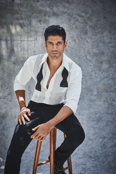 Farhan Akhtar Wallpapers Wallpaper Cave